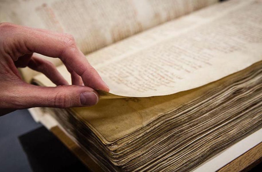 Amusing English Surnames And Their Origins amusing-english-surnames-and-their-origins