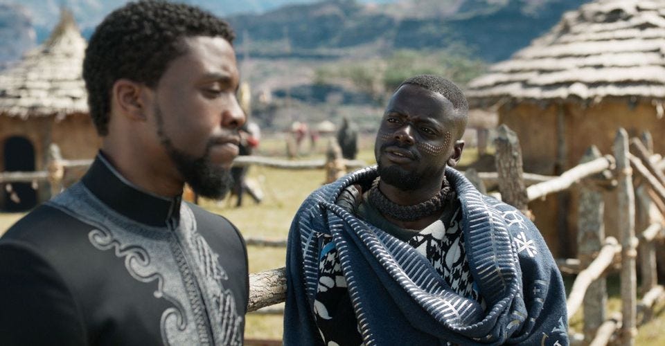 25 Actors Wasted in Marvel Movies - by Adam Aasen