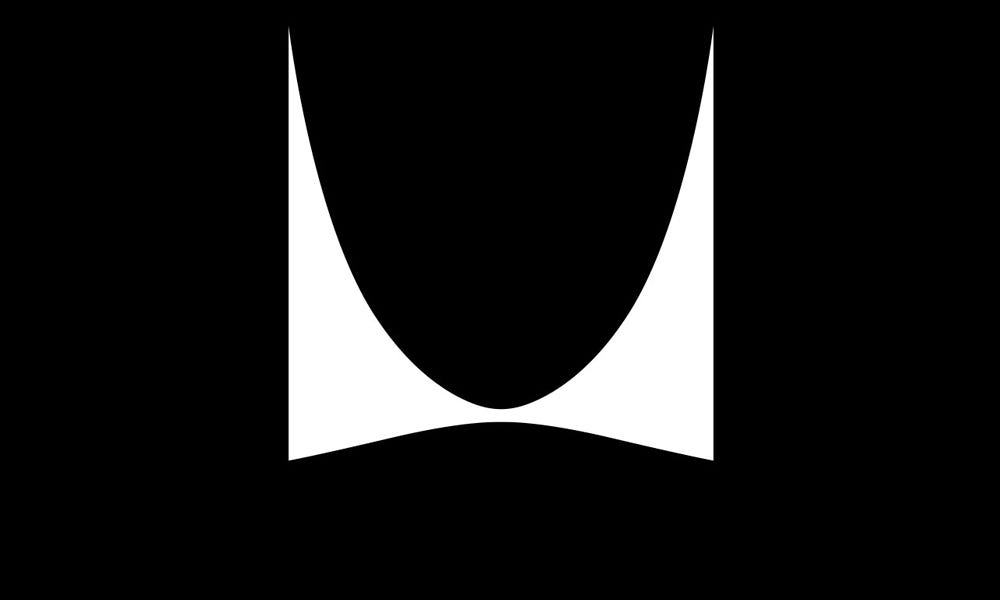 Heman Miller Logo Design History – Logo Histories