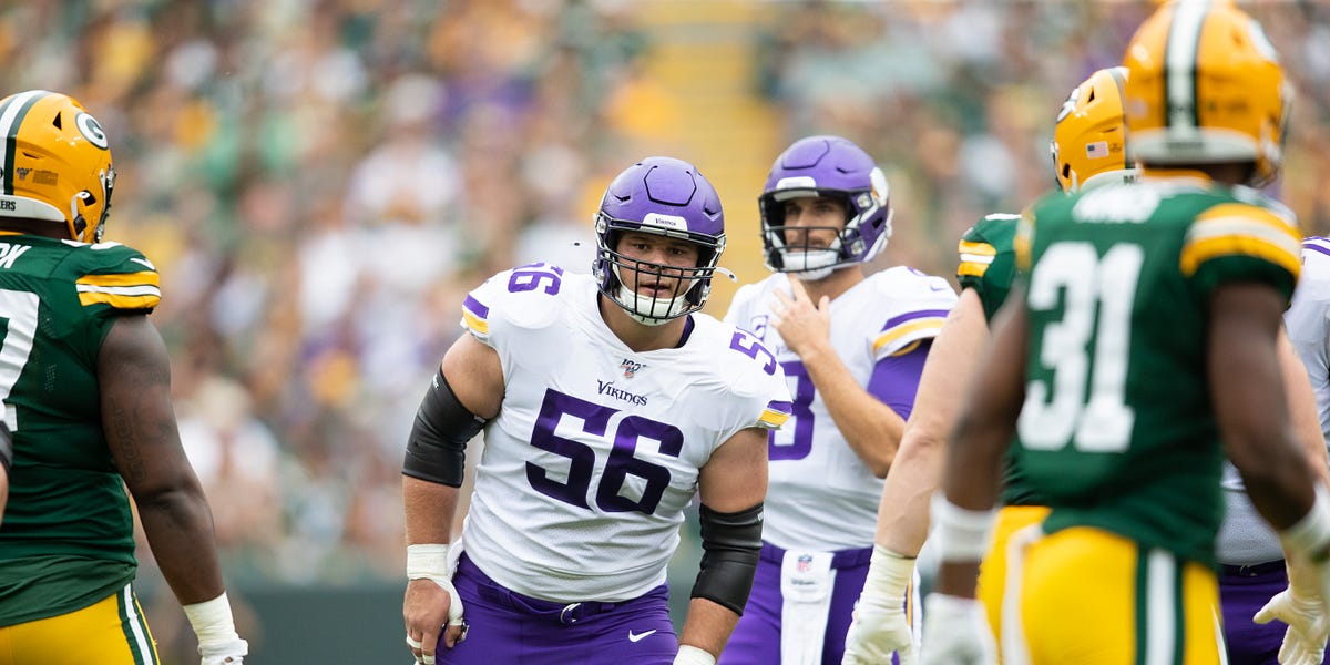 Takeaways from Garrett Bradbury's Zoom call with the TC media