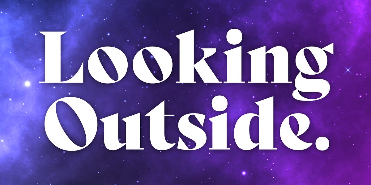 Looking Outside Words: Jessica Southard, Senior Insights Leader Mars Inc