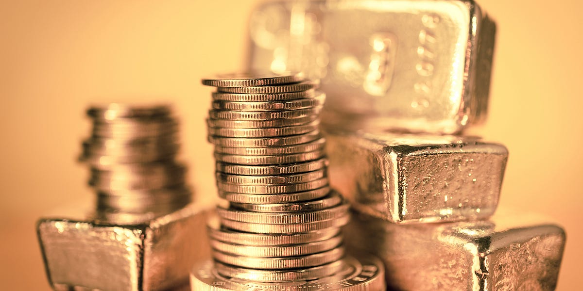 The Essence of Gold Supply and Demand Dynamics