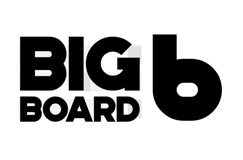 Big Board 6.0 - by Chad Ford - NBA Big Board