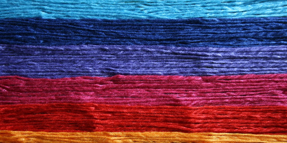 Join the new homeculture chat - by Meg Conley