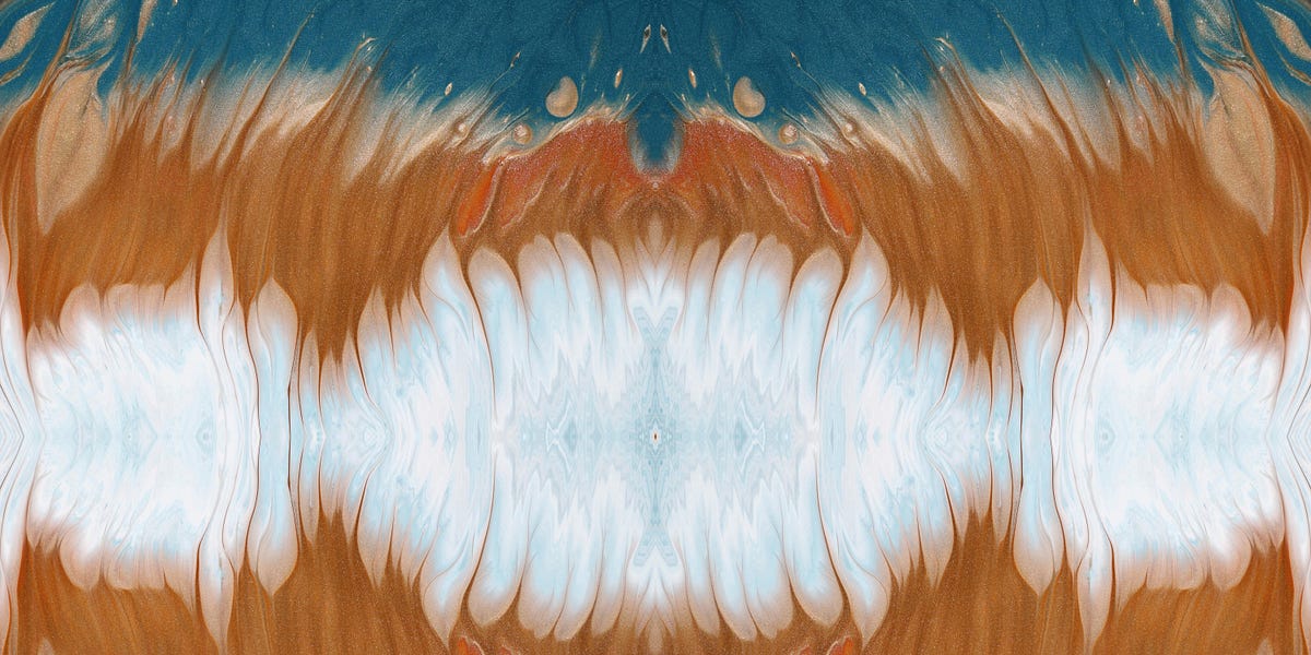 Why we need lisp machines - Fulton’s ramblings