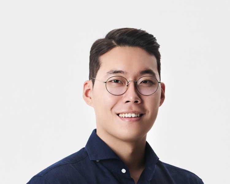 Zima Red ep 118: Baek Kim - Hashed: Growing from $700k to $4 billion in ...