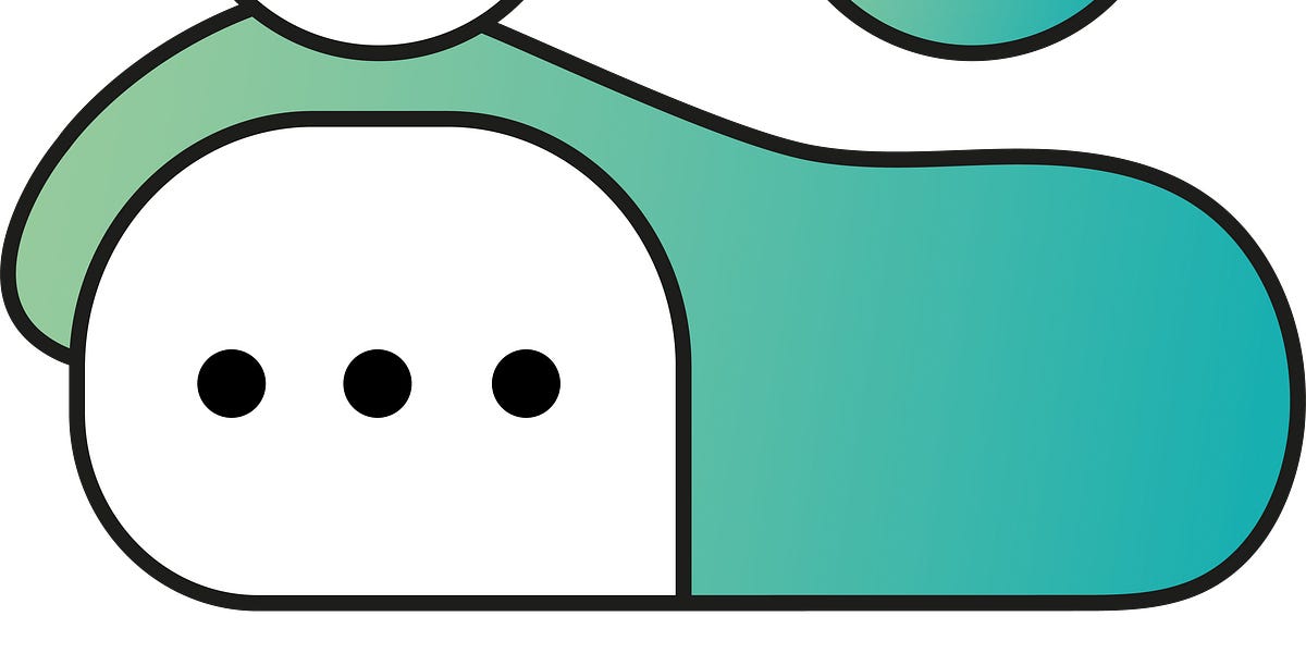 La red social más social. - by Julio ' HooL' Plaza