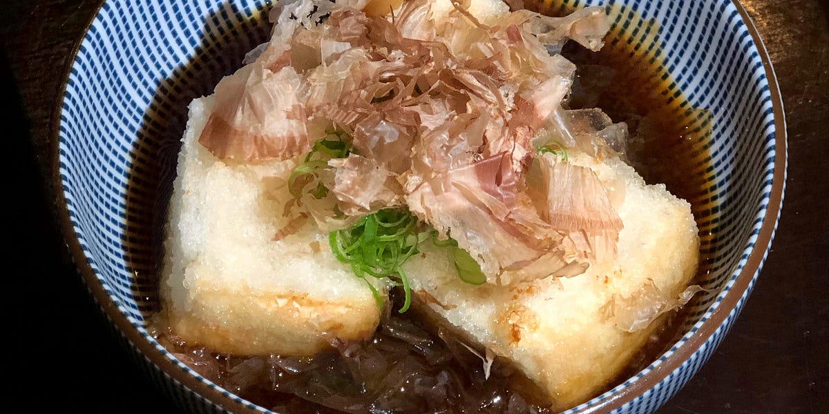 Er - Marjan Ippel is Always Talkin' Food