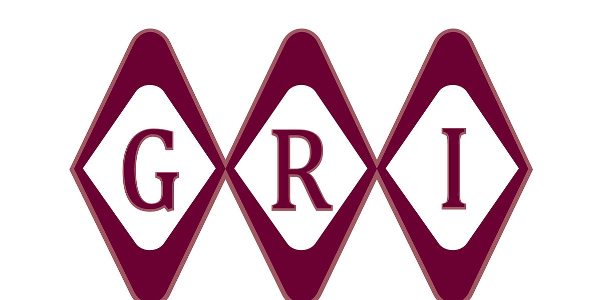 George Risk Industries - The Rational Walk