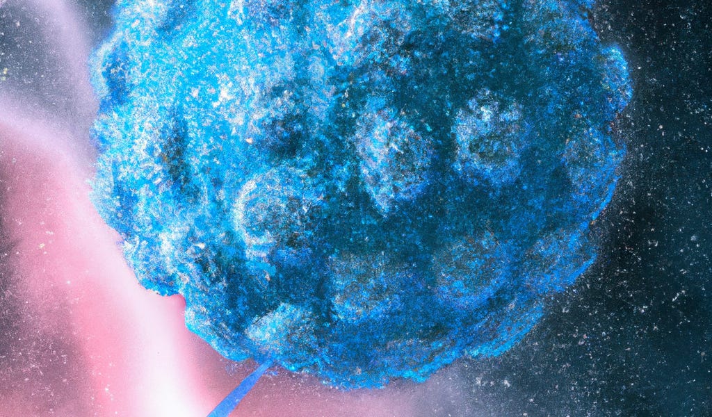 Engineered AAVs Target Muscle: Index #68 - by Niko McCarty