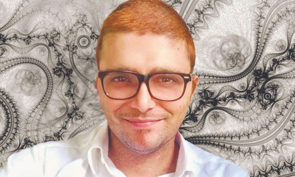 Deportation of Syed Fawad: a total disregard for human rights and press ...