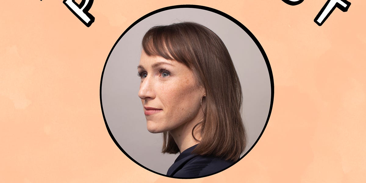 An inside look at how the New York Times builds product | Alex Hardiman ...