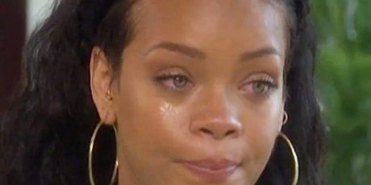 Heavy is the heart - by Inconspicuous Black Person