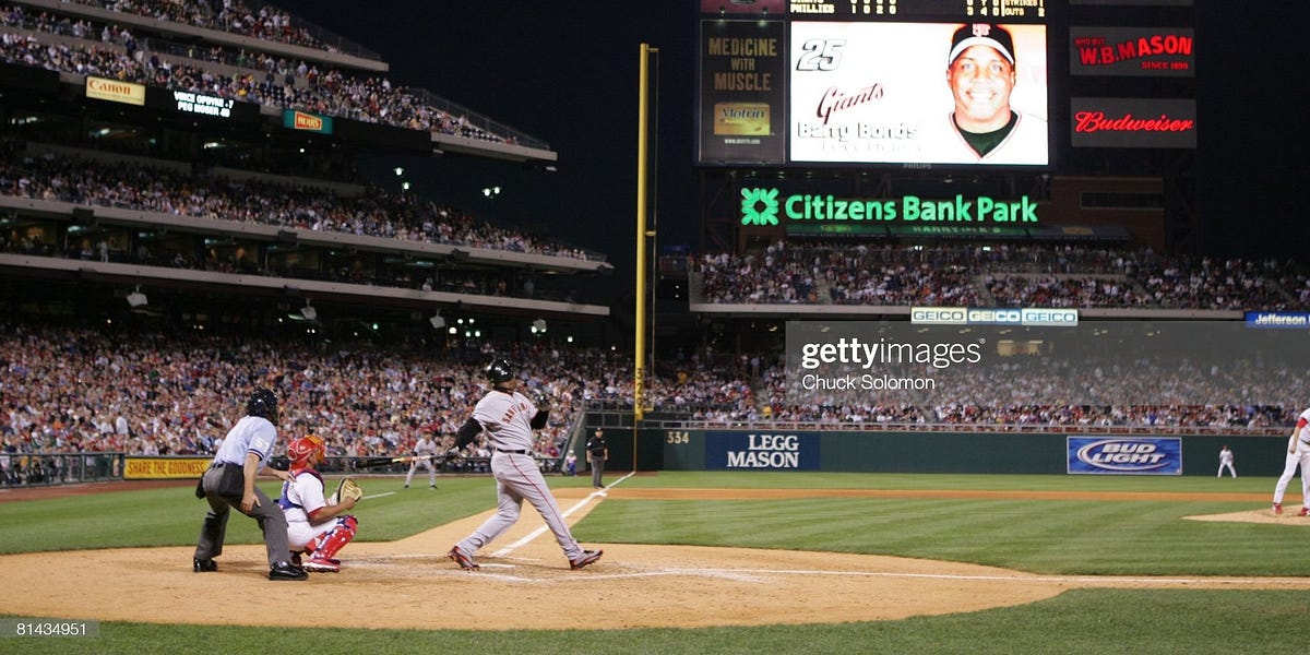 Monday Morning Hot Links: 2.21.22 - by James Yasko