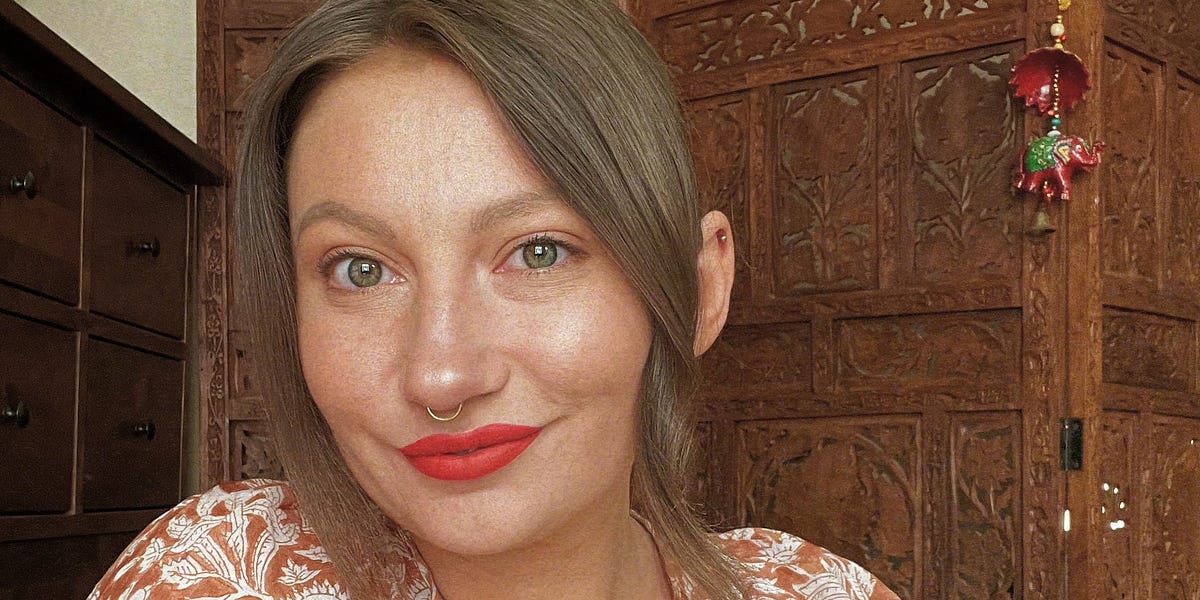 The final edition - by Effable - Pasted