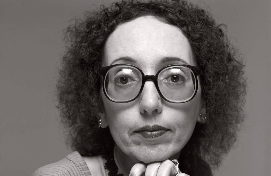 Race, gender, and books - by ken whyte