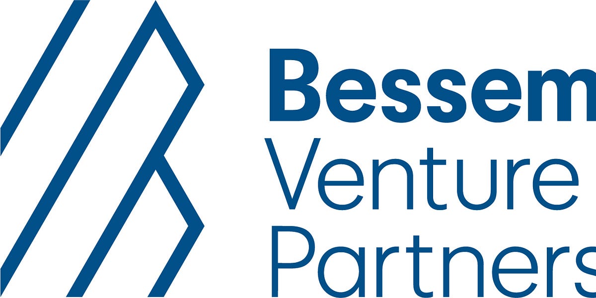 🎧 The Rise of Customer Success with Byron Deeter (Partner, Bessemer Venture Partners)