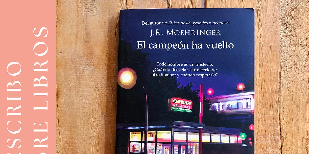 Peléalo, dicen - by Helena Farré Vallejo - PLANTA34