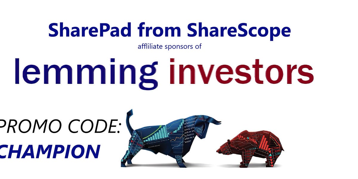 FREE Podcast - by 🐝 Elric Langton