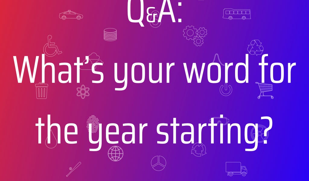 New Poll What s Your Word For The Year Starting new-poll-what-s-your-word-for-the-year-starting