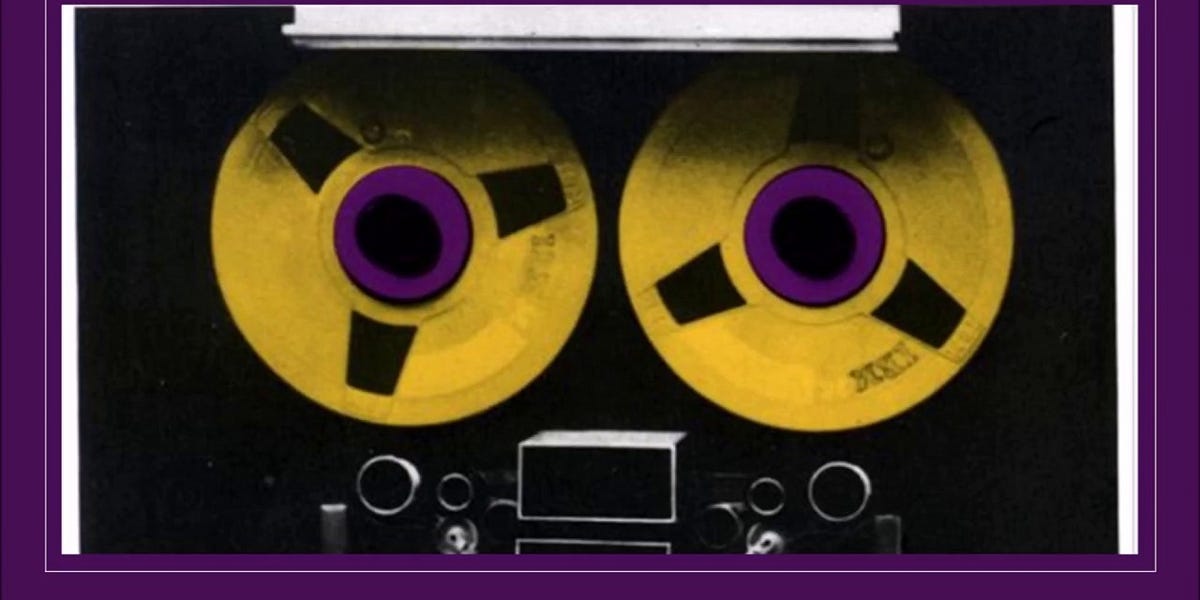 Jacques Ellul, The Technological Society Overview