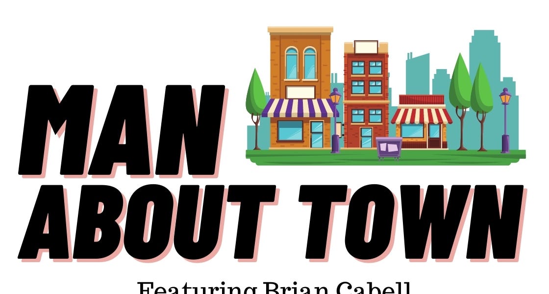 Former TV Anchor Found Not Guilty, WZMQ Makes Its Local Debut, Covid ...