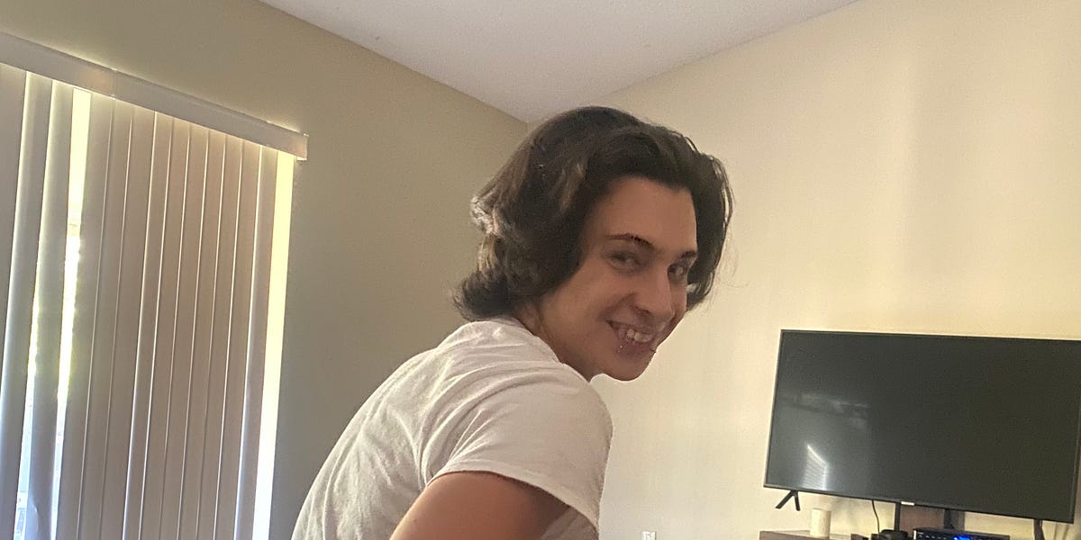 Fraudulent Behavior - by Drew Garabo