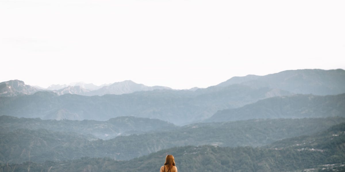 Letters for Creatives #48: 75 Hard - by Celeste Tsang