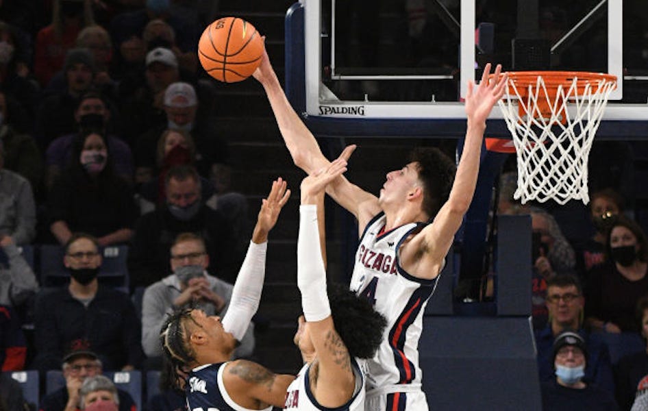 NBA Draft Prospect Watch: Freshmen Make Strong First Impressions