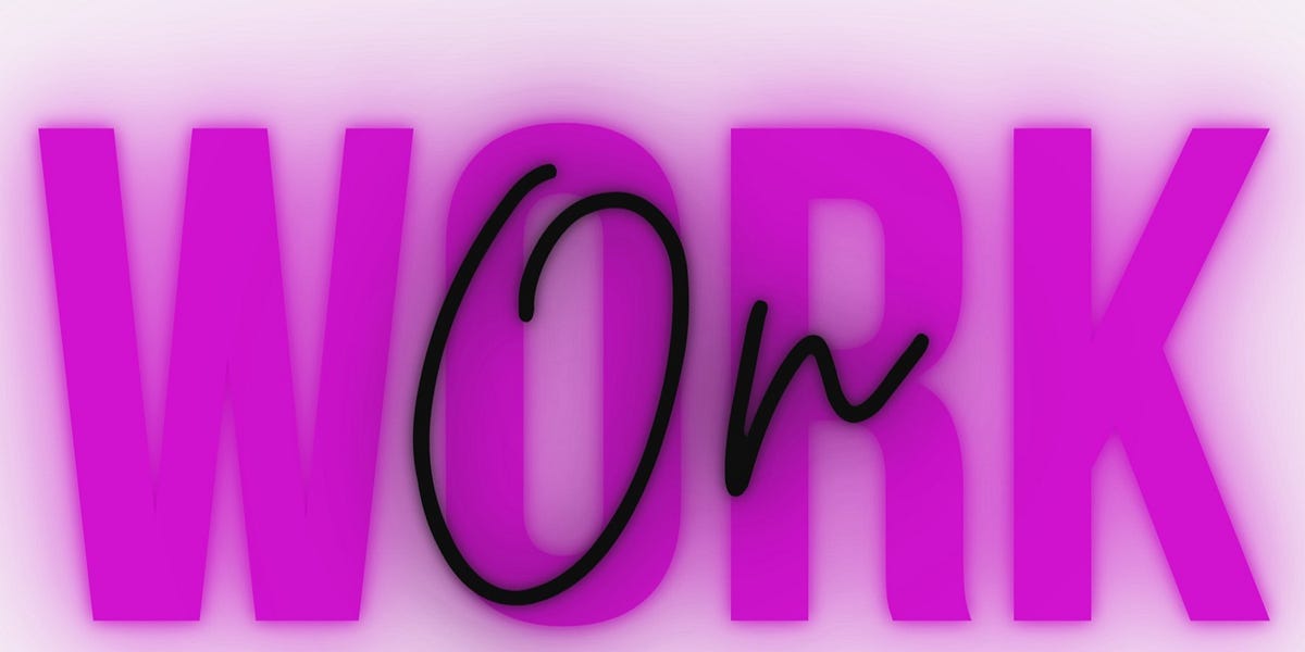 Episode 2: Senator Paula Simons - David Moscrop