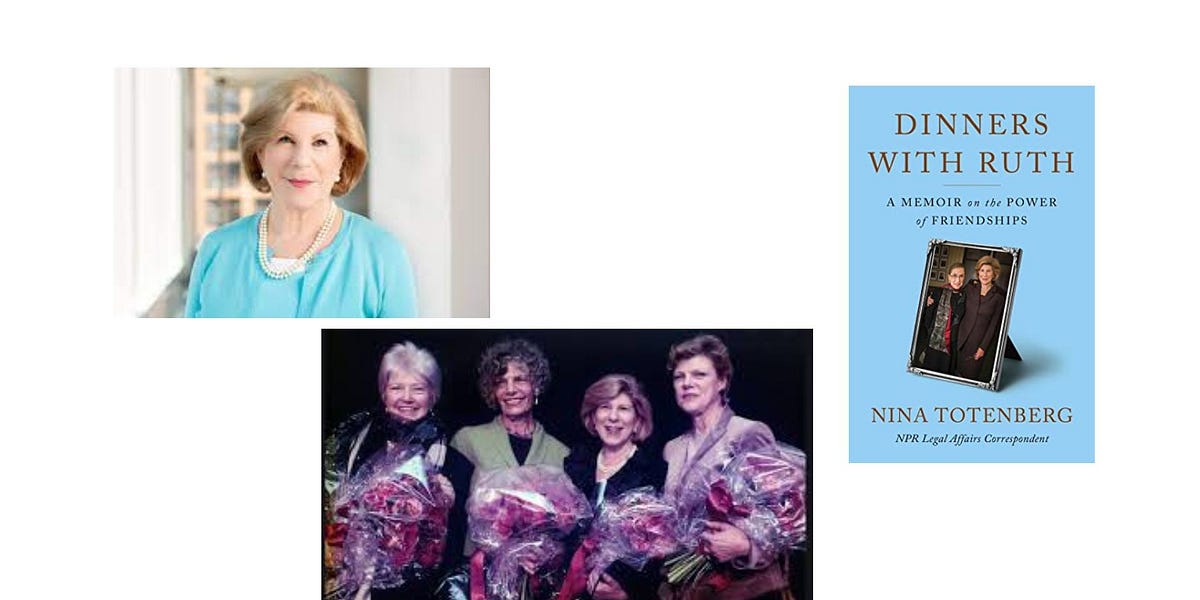 Nibbles & Bits, Vol. 5 - by Gayla Gray