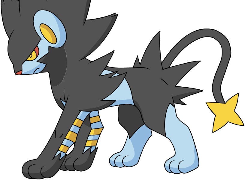 Voltorb Flip: Overanalyzing a Minigame in Pokemon HeartGold and ...