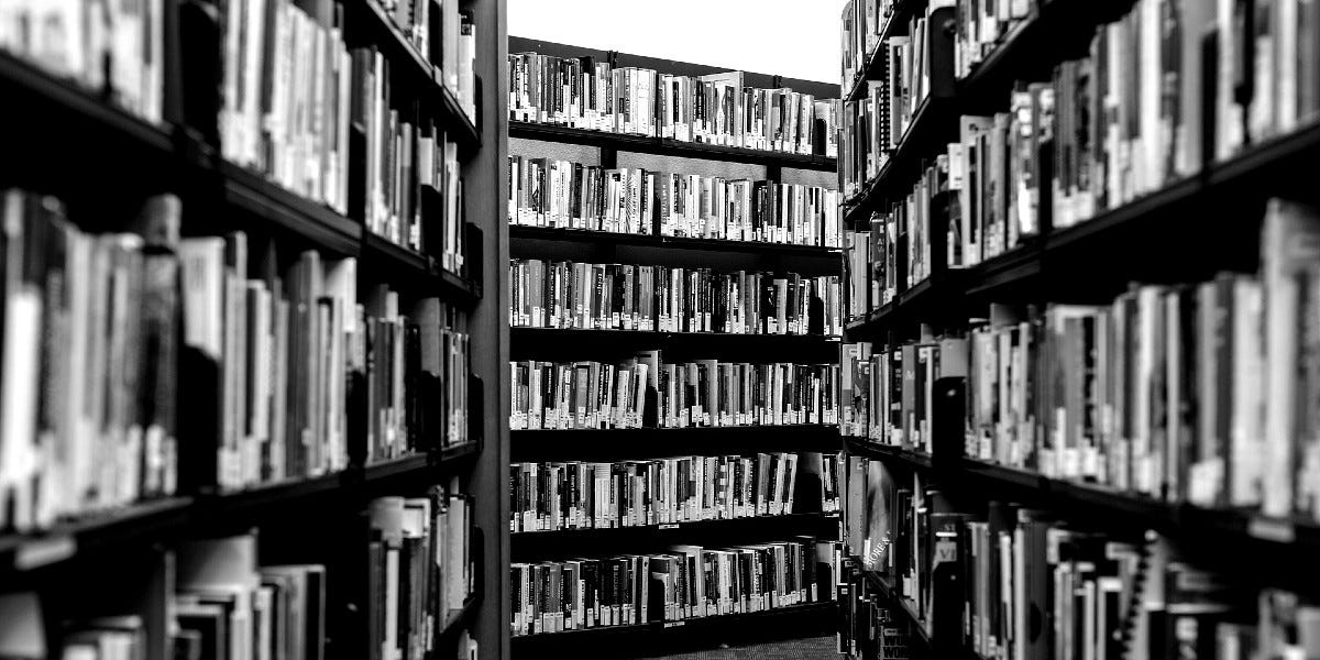 Santa Semana - by Javier Saul - Lunes