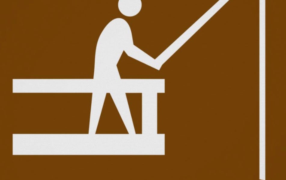 The Lost art of Conversation - by Mike Cheesman