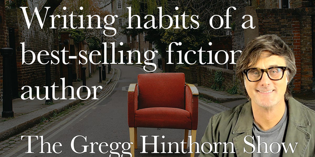 Scott Stevens - by Gregg Hinthorn - Hinthorn