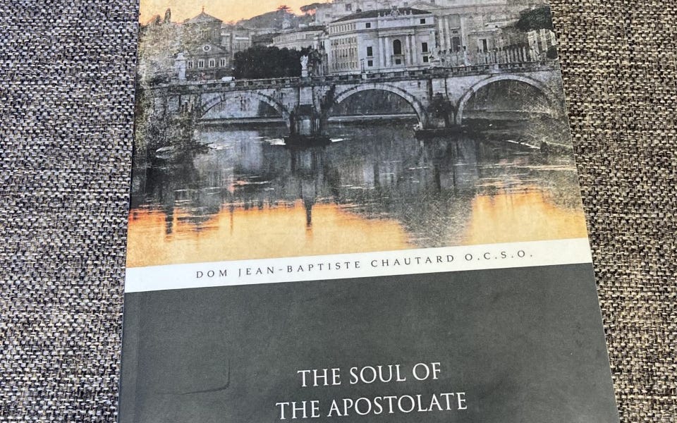 The Enigmatic Paradox of Knowing Ourselves