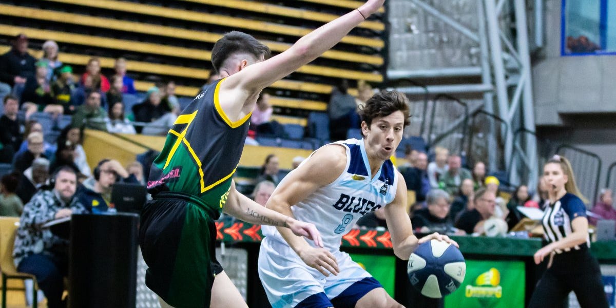 'He should be in the NBL!': Assessing 2021's NBL1 and NZNBL targets