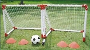 The Current State of the Women’s Game - Helen Saxby