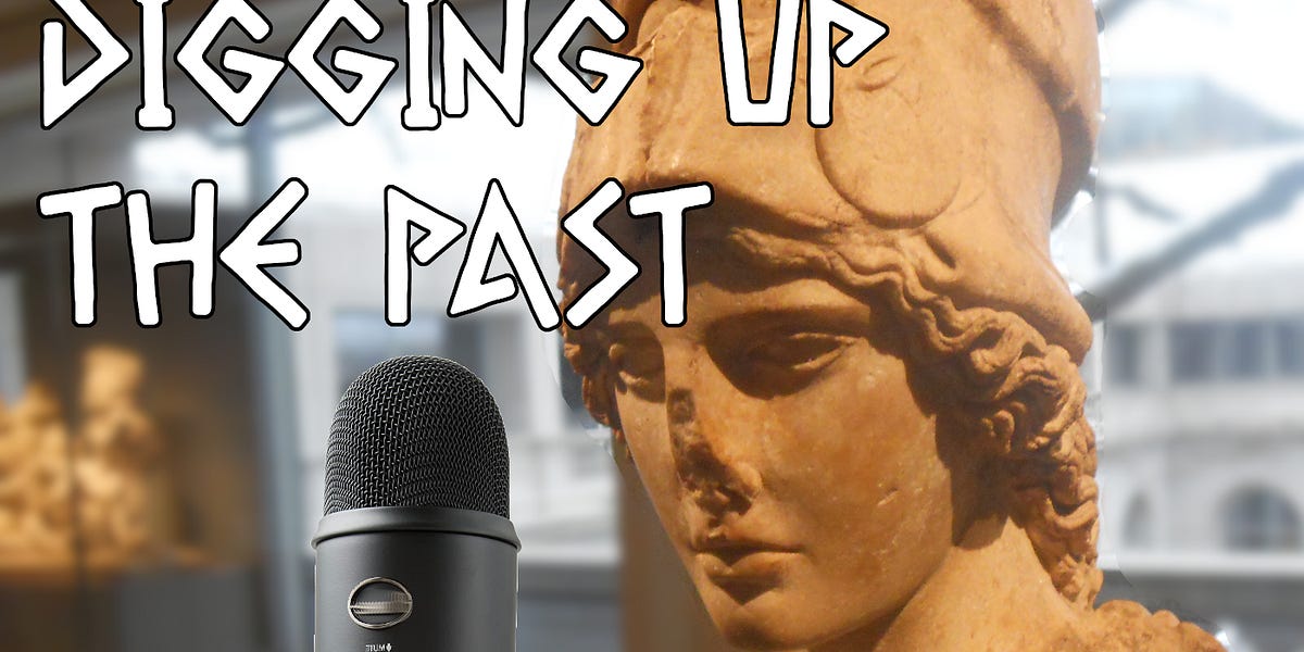 The Trojan War: From Oral Tradition to Canon