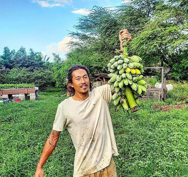 Redefining Success in a Changing World - by Travis Woo