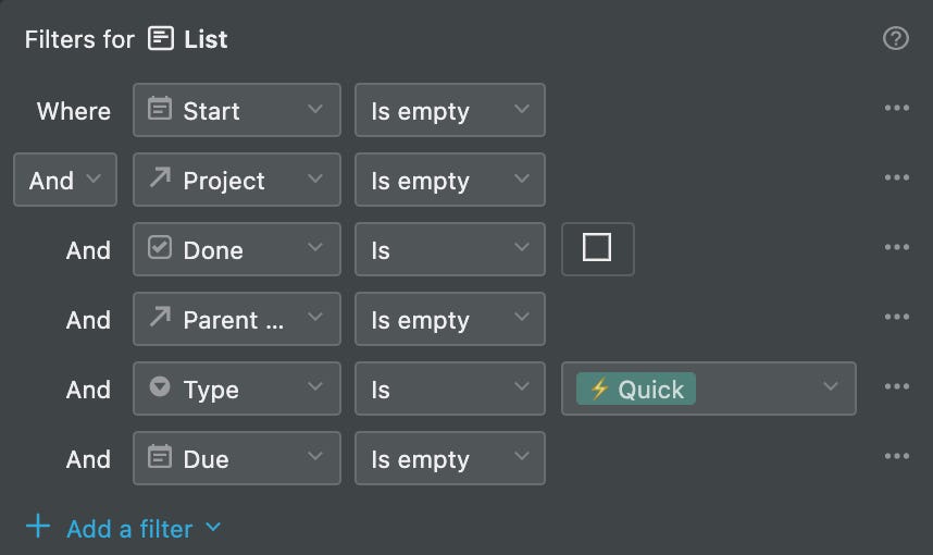How to Use Notion Synced Blocks - by Brendan Shih