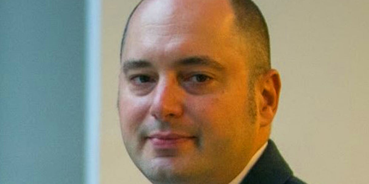 Can We Get Smarter About Policing? A conversation with Professor of ...