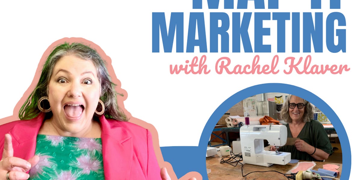 Why Thunderpants Removed Gender From Their Marketing