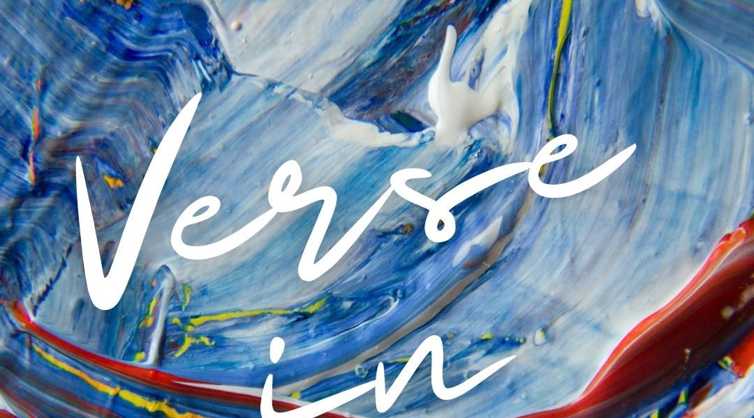 We interrupt your regular programming for this emergency message...