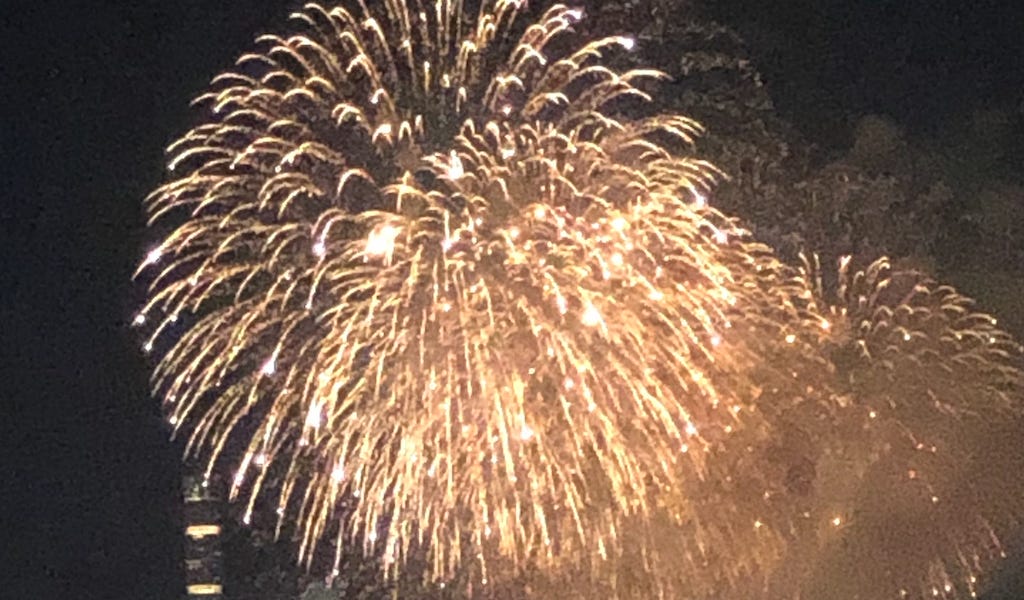 The poop shack in Greenpoint, reviewed - by Ashley Bardhan