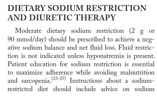 Some rules are meant to be broken - by Elliot Tapper