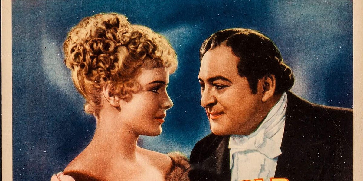 Mrs. Culp Revisited: Sept. 26, 1937 - by Kathryn Smith