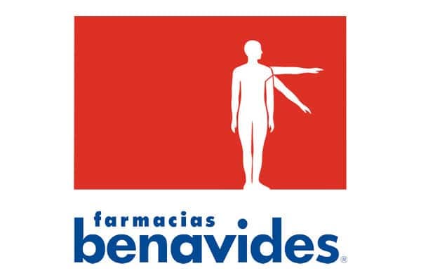 Farmacias Benavides - by Cómplices - Whitepaper.mx