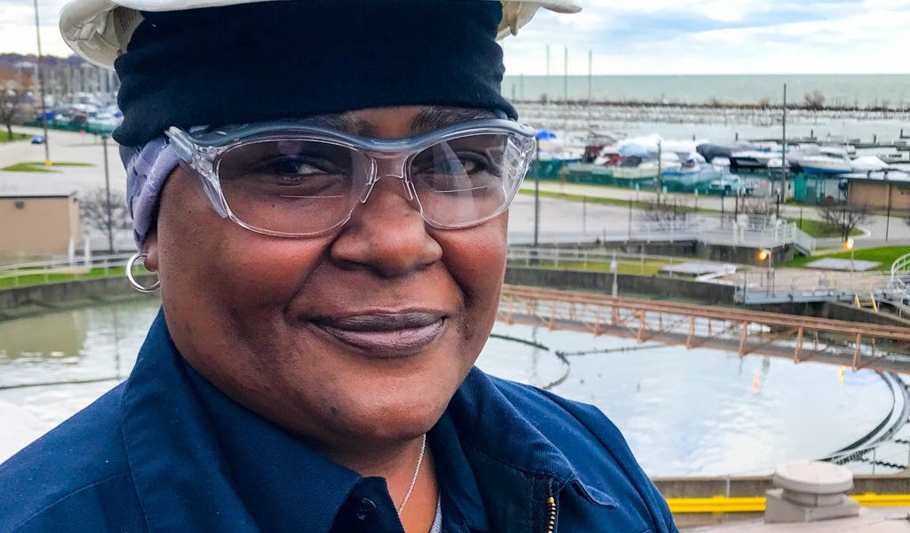 Clarity of vision - @neorsd substack