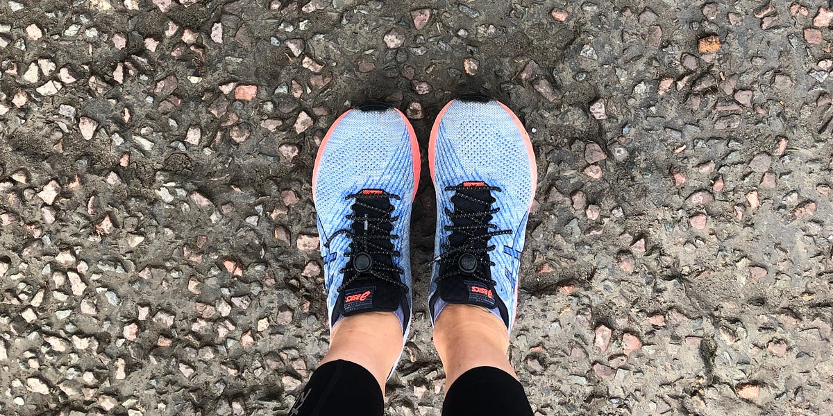 Does exercise make you smarter? - by Dr Josie Perry